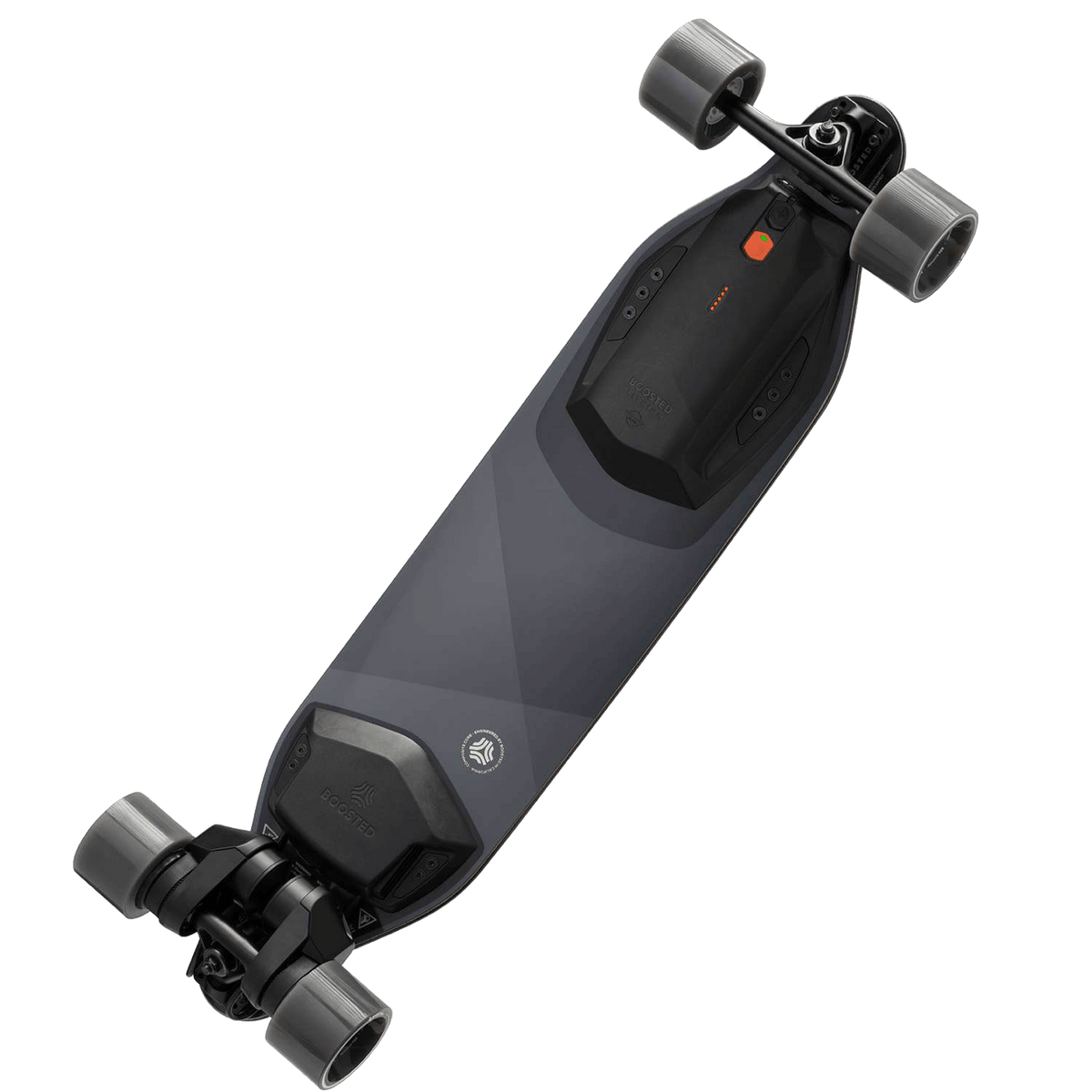 Boosted Board Accessories – eBoardStuff