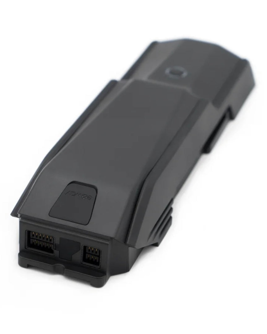 Exway Wave Battery – eBoardStuff